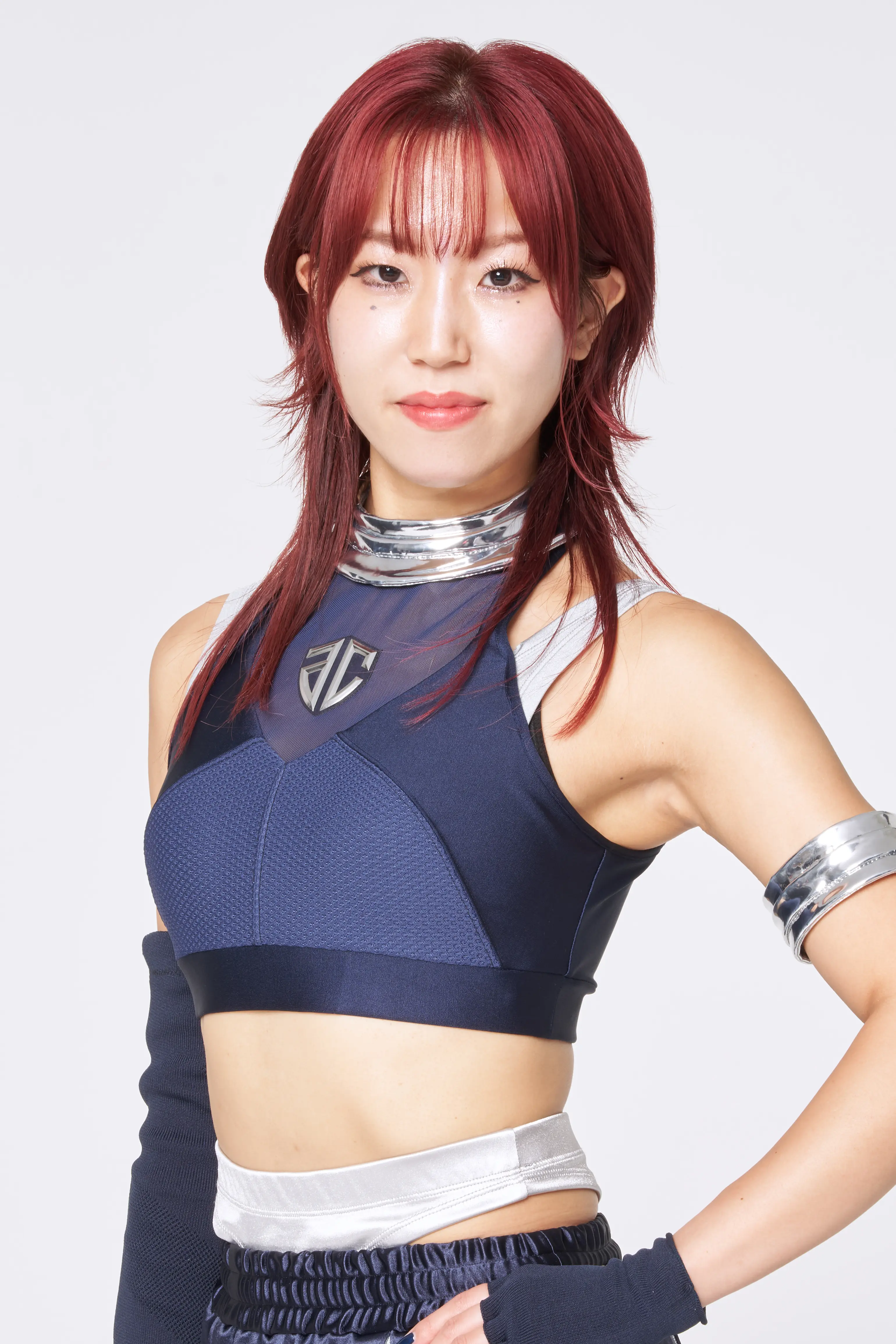 エイルス | アルティーリ千葉 | アルティーリ千葉